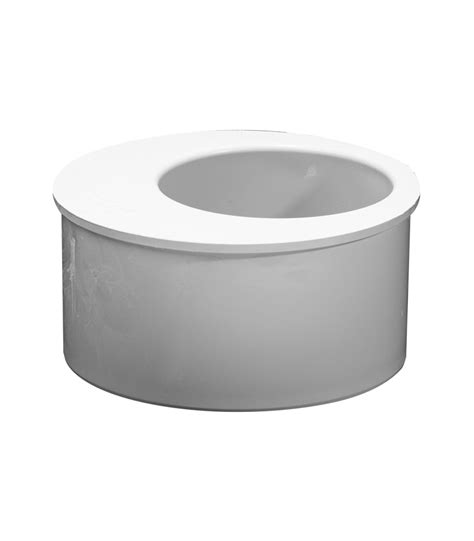 Dwv Pvc Socket Reducer Holman Industries