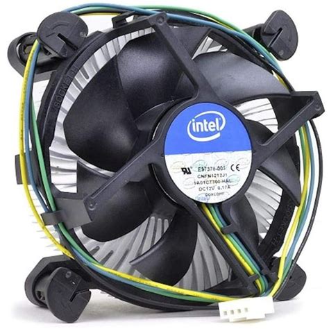 Cpu Cooler 1150 Socket Collection Store Ids Deutschlandde