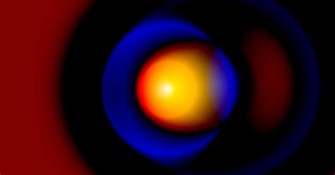 추상적 인 요소와 역동적 인 모양 디자인으로 아름다운 현대적인 배경 벡터 일러스트레이션 디자인과 창의적인 아이디어를위한 배경 템플릿 0명에 대한 스톡 벡터 아트 및 기타