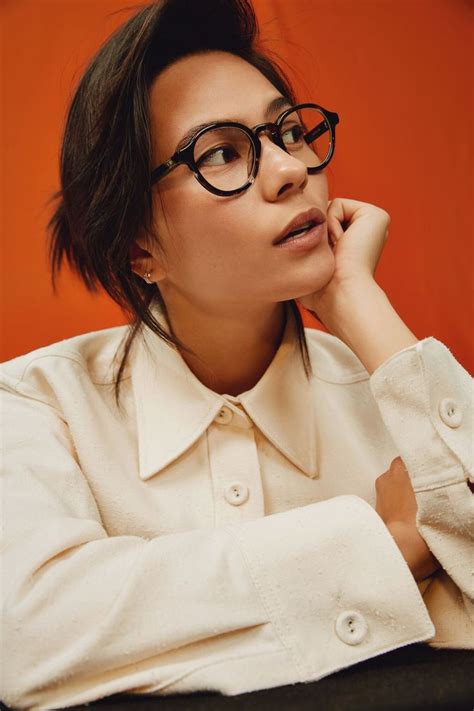 Eyeglass Styles Artofit