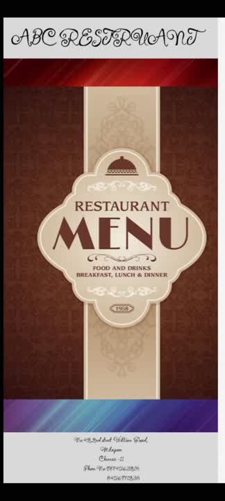 R Dhanalakshmi On Linkedin Codesoft