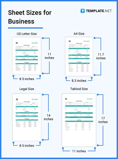 What Are Sheet Sizes At Kimberly Mayer Blog