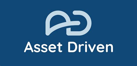 Home Asset Driven