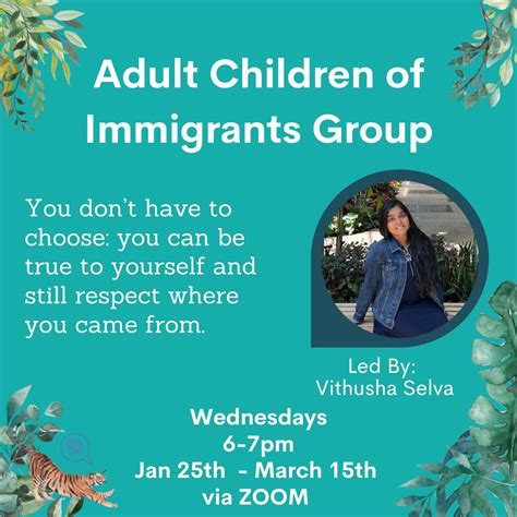 Vithusha S On Linkedin Please Share This With Anyone You Know May Be Interested The First Time I