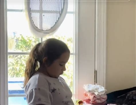 Mom Goes Viral With Video Showing Breakfast For Her Year Old Daughter This Cannot Be Real