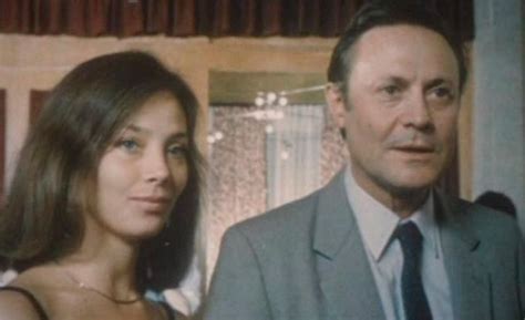 Фильм «Сувенир для прокурора» (1989) - сюжет, актеры и роли, кадры из ...