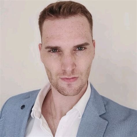 What Is The Path Dependent Model