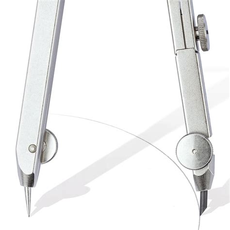 Staedtler 552 01 Staedtler 552 01 Bow Compass