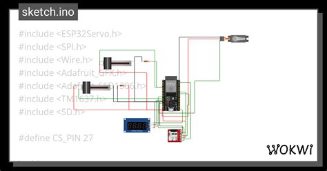 dtsd copy 2 wokwi esp32 stm32 arduino simulator