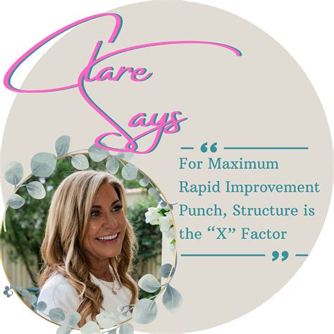 Four Steps To Achieve Real Results From Your Kaizen Event