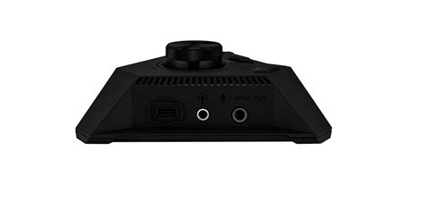 ROG Strix X670E I Gaming WiFi Mini ITX Motherboard