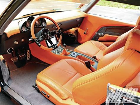 1970 Chevrolet Chevelle Ss Grand Slam 1970 Chevelle Interior Ideas 1970 Chevrolet Chevelle Ss Grand Slam 1970 Chevelle Interior Ideas