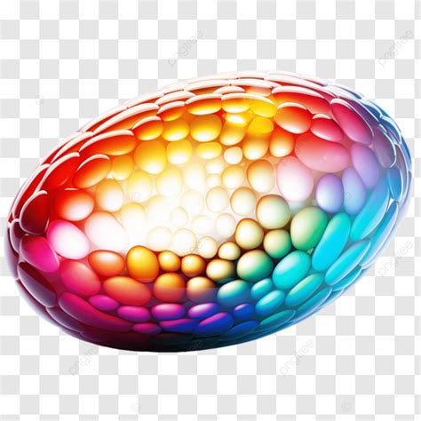 추상 무지개 빛깔의 달걀 추상 무지개 빛깔의 달걀 무지개 빛깔의 달걀 다채로운 추상 계란 Png 일러스트 및 이미지 에 대한 무료 다운로드 Pngtree