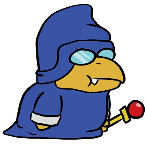Kammy Koopa On Tumblr
