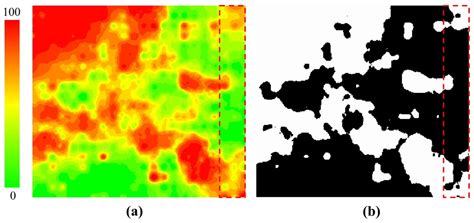 combining the back propagation neural network and particle swarm