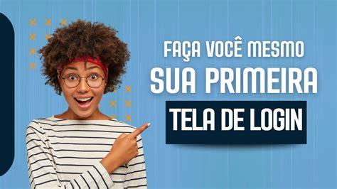primeiros passos em html youtube