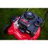 Troy-Bilt TB90B Lawn Mower | Troy-Bilt US