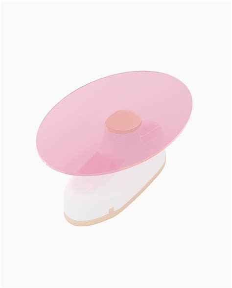 Orta Sehpa Lady Sehpa Nida İç Mimarlık