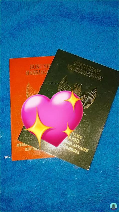 Tanyarl 💚 On Twitter 💚 Ini Aku Mau Cerita Aja Cheat Lewat Jalur Langit Tiap Solat Di Doain