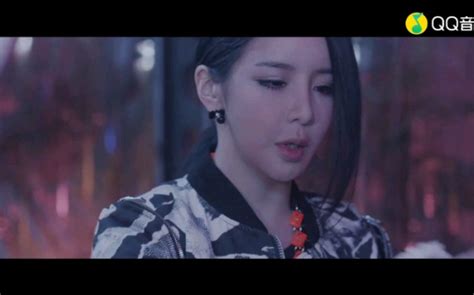 【2ne1】官方mv合集 Come Back Home哔哩哔哩bilibili