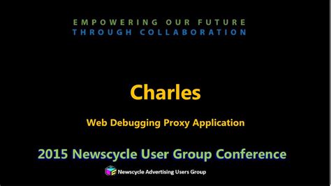 Web Debugging Proxy Application Ppt Download