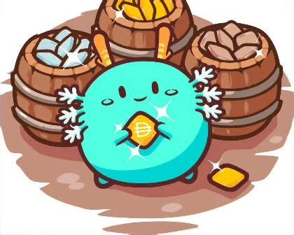 Asian Sexy Pinay Jinakol Ako Ng Katulong Namin Habang Nasa Opisina Si M Xasiat