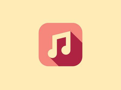 Caption Hover Effects Demo 3