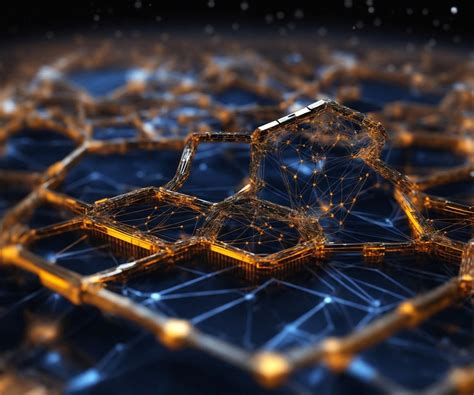 Download Ai Generated Network Technology Royalty Free Stock Illustration Image Pixabay