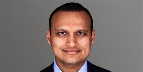 Managing Non Left Main Bifurcation Lesions Docwire News