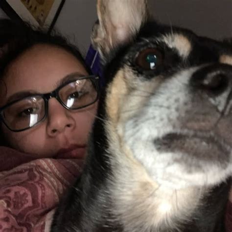 Kelsey 🥱 Kels 924 On Threads