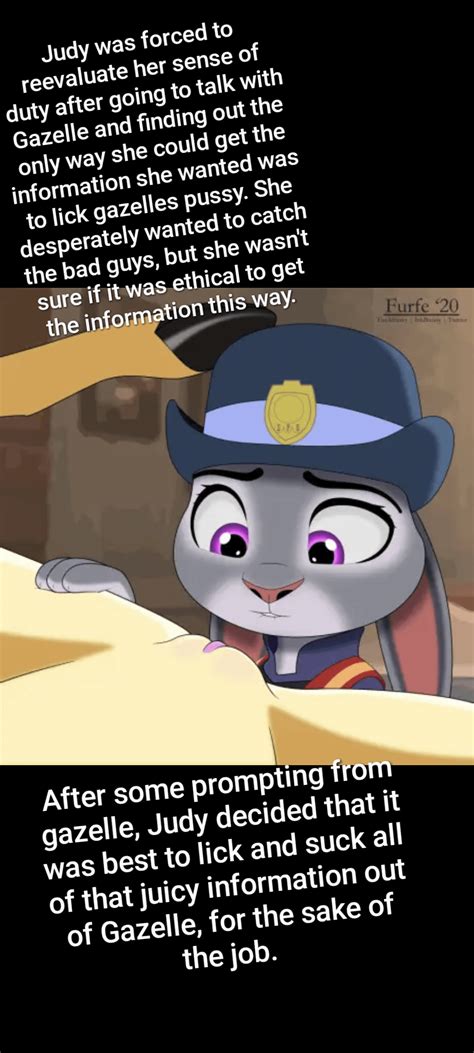 Gooning To Some Custom Disney Captions Rjerkbudshentai