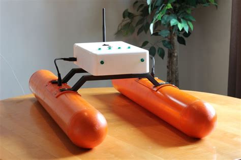 Wesley Goodhoofd On Linkedin 3dprinting Raspberrypi Arduino