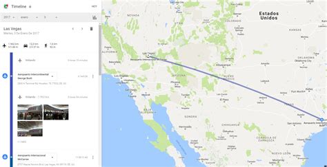 C Mo Encontrar Un Celular Android Perdido O Robado Infobae