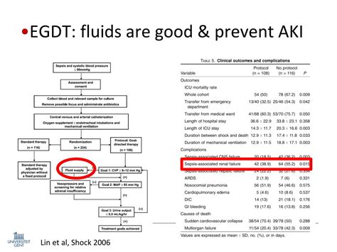 Ppt Fluids And Aki Powerpoint Presentation Free Download Id2153544 Ppt Fluids And Aki Powerpoint Presentation Free Download Id2153544
