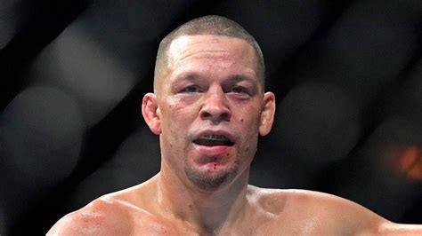 Nate Diaz Makes Jake Paul Fight Admission And Calls For Rematch