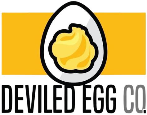 Locations Deviled Egg Co