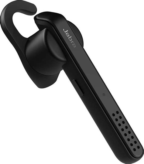 Jabra Stealth