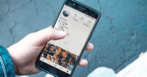 Berapa Harga Ganti Lcd Hp Oppo Dan Berapa Lama Perbaikannya Cukuptau Id