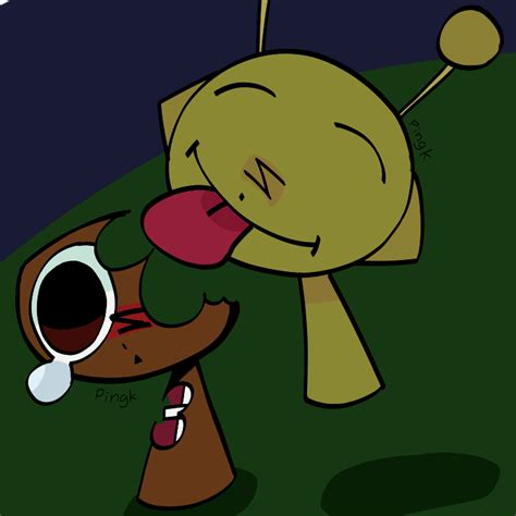 81 Simon X Brud 🎀 Ideas In 2025 Get Funky Dibujos Bonitos Stay Weird