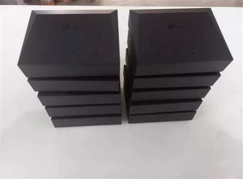Lote 10 Onu Tp Link Xz000 G3 Mercadolivre
