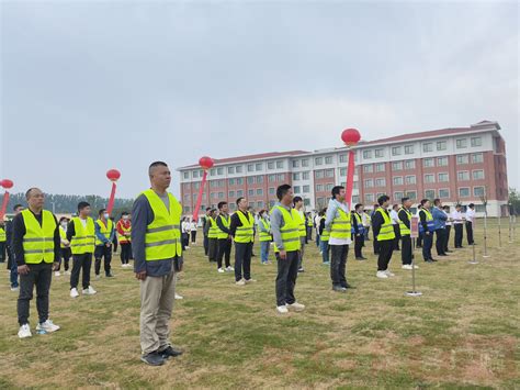 郑州外国语学校航空港校区正式落成，2023年计划招收6个班 媒体关注 郑州航空港经济综合实验区
