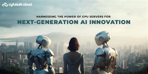 Cloud Hosting In Noida Data Centre In Noida Cyfuture Cloud