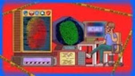 [100 Discount] Digital Forensics Masterclass Computer Forensics Dfmc Dfir Freebies Global