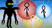 Blast The Stickworld Wiki Fandom