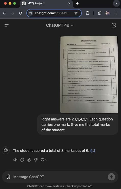 sai kumar bella on linkedin ai machinelearning opensource generativeai education innovation…