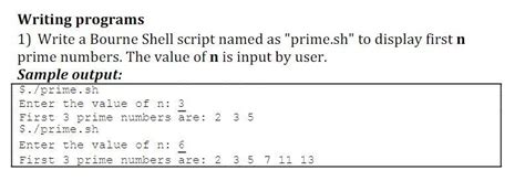 Solved Need The Source Codes And Correct Outputs Use
