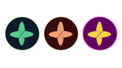 Premium Vector Math Sambols