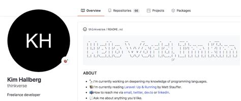 Creating Default User Initial Avatars In Php 7 🤘😎 Dev Community