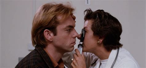 Pictures of Geneviève Picot Pictures of Geneviève Picot