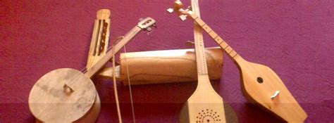 ზუგდ ზუგდიდის Iv საჯარო სკოლის დაწყებითი კლასების კათედრა